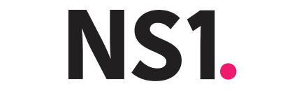 Account-Based Marketing (ABM) Platform | RollWorks